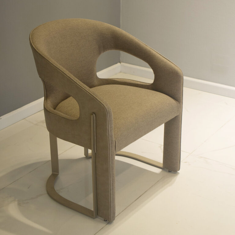 Romano – Home Restoration