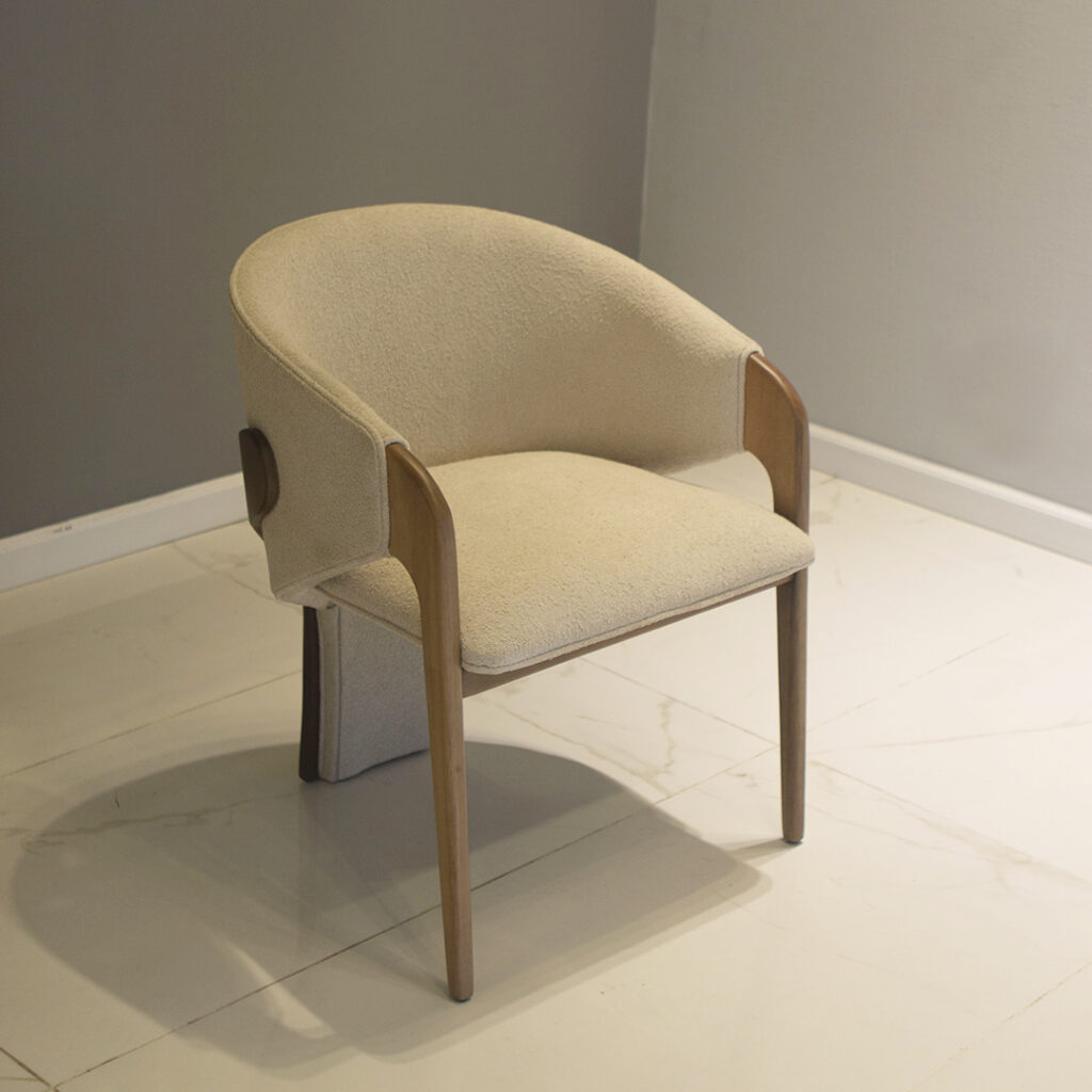 Romano – Home Restoration