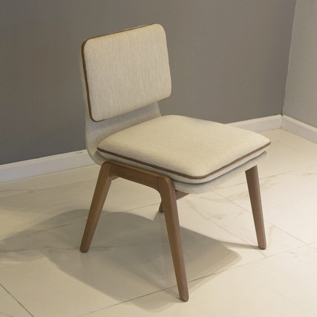 Romano – Home Restoration