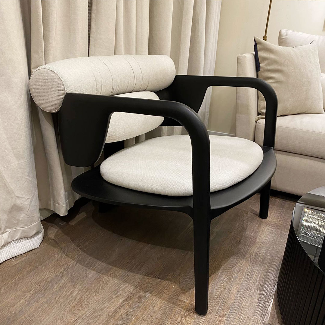 Romano – Home Restoration