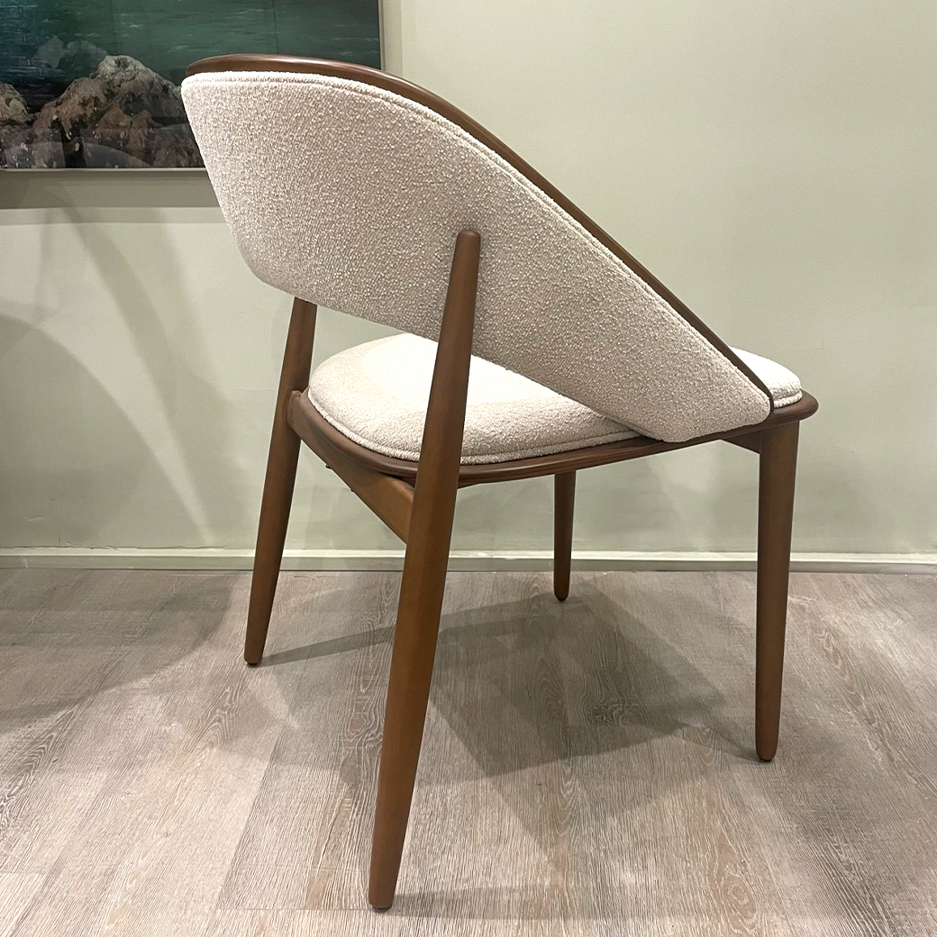 Silla Lumen – Romano