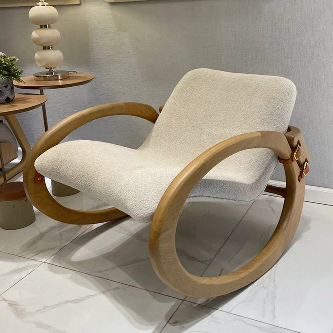 Sillon Serena – Romano